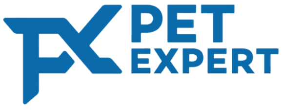 Index - Pet Expert