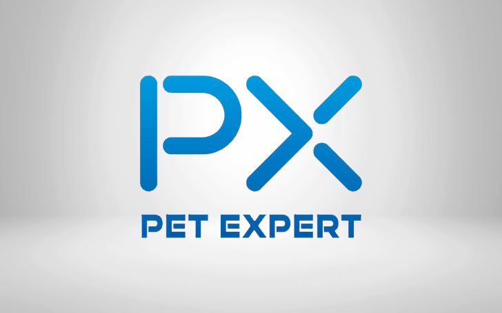 จำหน่ายอุปกรณ์และเครื่องมือ สำหรับสัตวแพทย์ที่ได้มาตรฐาน - Pet Expert
